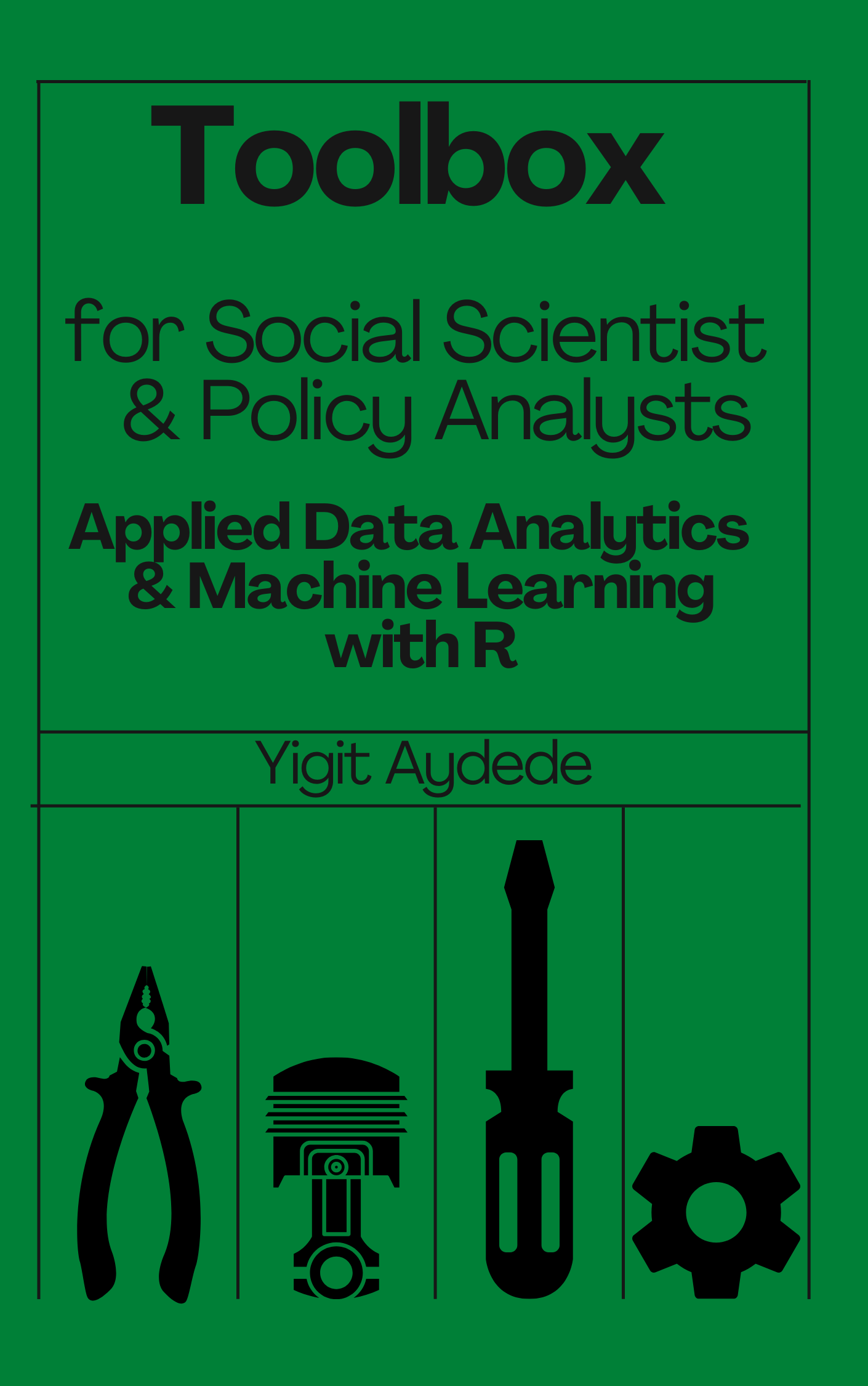 Parametric vs. Nonparametric methods | Toolbox for Social Scientists ... Parametric vs. Nonparametric methods | Toolbox for Social Scientists ...